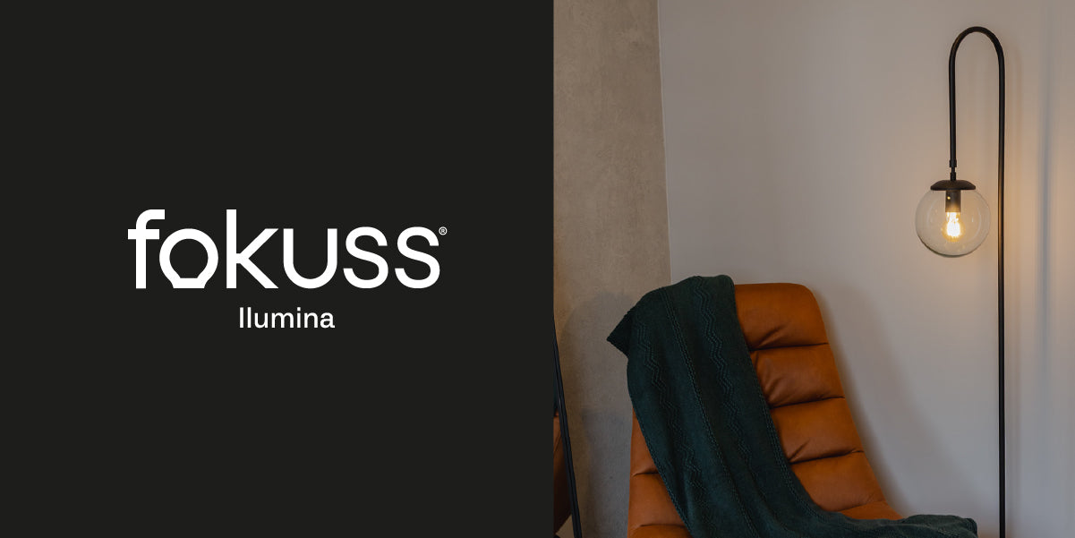 Galería Exterior – Fokuss