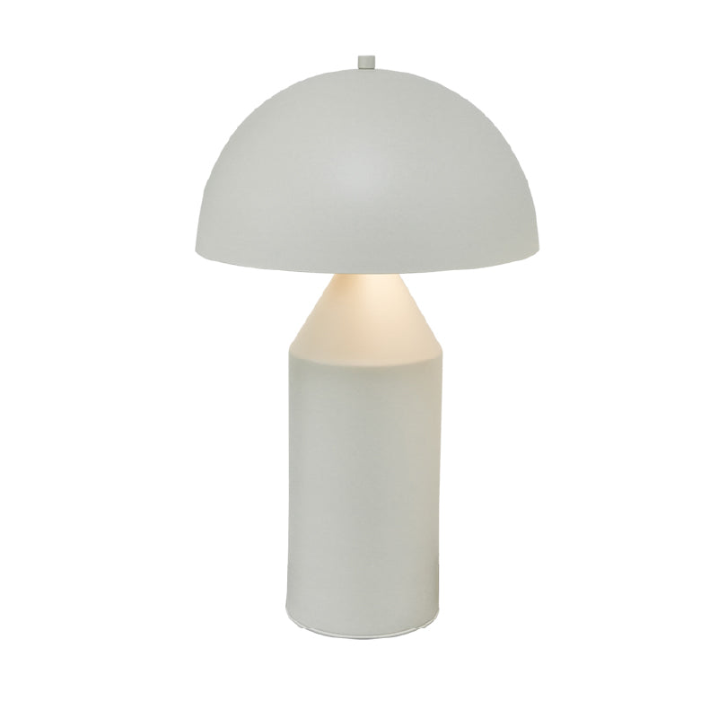 Compra online nuestra LÁMPARA DE MESA MS2 ROSSI – Fokuss